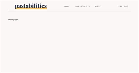 Nextjs E Commerce Store Codesandbox