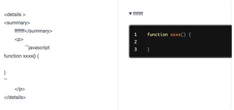 Bug report 渲染异常 Issue 385 Tencent cherry markdown GitHub