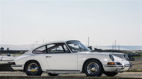 Porsche 911. Отзывы владельцев с фото — DRIVE2.RU