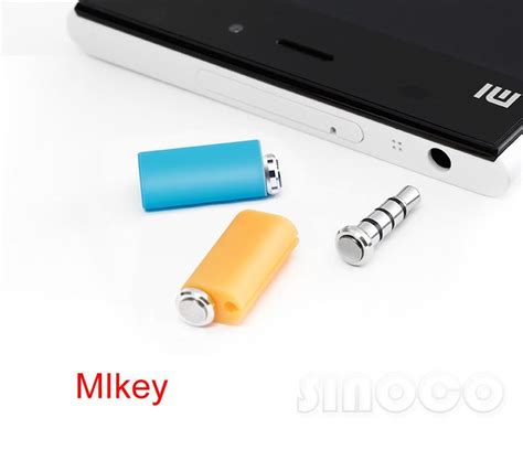 Купить Xiaomi майки быстро кнопку xiaomi mi кнопку смарт-ключа ...