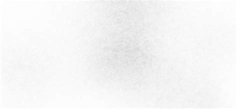 white diffuse texture vectors and illustrations for free download