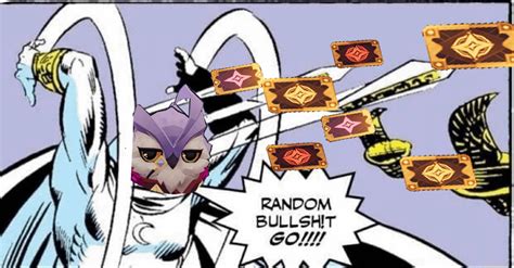 Playing Zi Xiao For The First Time Feels Like R Gunfirereborn