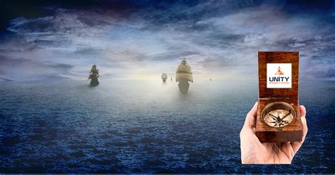 Putting Evidence To Work 5 Eef Resources… Unity Research School