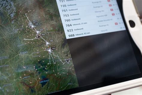 Understanding The Different Types Of GPS Trackers And Their Benefits Sportsvibe