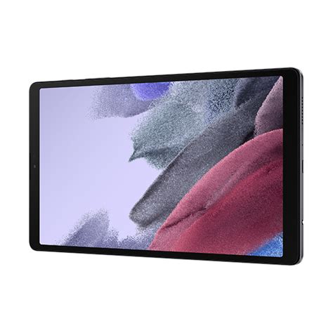 Jual Samsung Galaxy Tab A7 Lite GRATIS ONGKIR | Eraspace