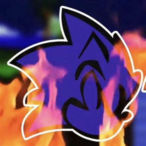 Stream Fnf Rexevival Unhinged By Brigade Grenade Listen Online For Free On Soundcloud