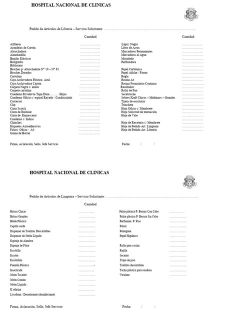 Planilla Art Libre Art Limpi 2024 3 Descargar Gratis Pdf Materiales Biodegradables