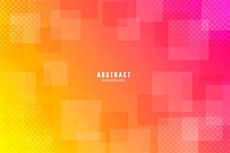 현대 화려한 기하학적 모양과 개체 브로셔 전단지 배너 헤더 책 표지 노트북 배경 벡터 스톡 일러스트레이션을 위한 추상 설계 템플릿 곡선에 대한 스톡 벡터 아트 및 기타