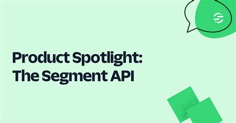 Segment On Linkedin Twilio Segment Blog