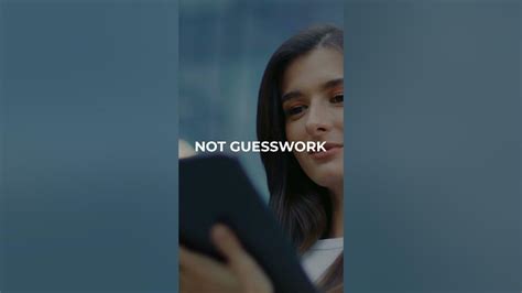 Turn Data Into Growth How Ai Transforms Business Insights 🔍 Greymatterz Data