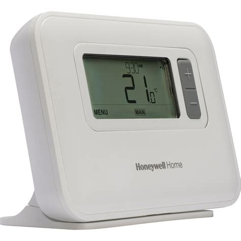 Honeywell Home