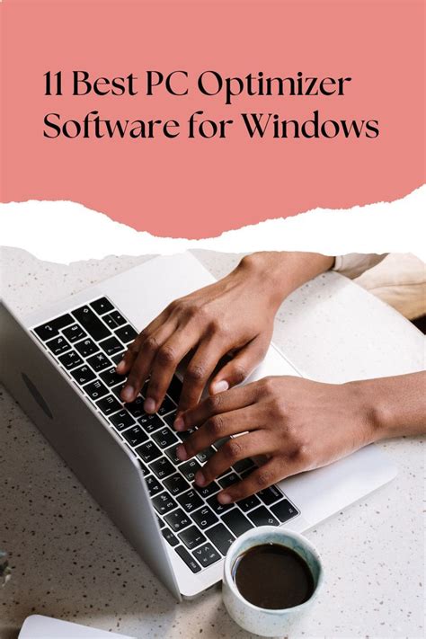 11 Best Pc Optimizer Software For Windows Software Windows Best Pc 11 Best Pc Optimizer Software For Windows Software Windows Best Pc