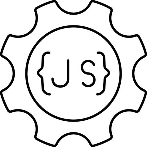 Jquery Ui Design Checkbox Clipart