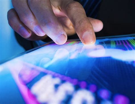 Introduction To Spreadsheets And Models Coursera