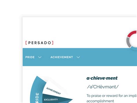 Web Transitions Designs Themes Templates And Downloadable Graphic Elements On Dribbble