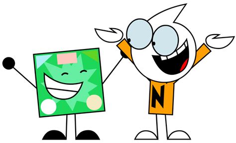 Discuss Everything About Nich Official Wiki Fandom