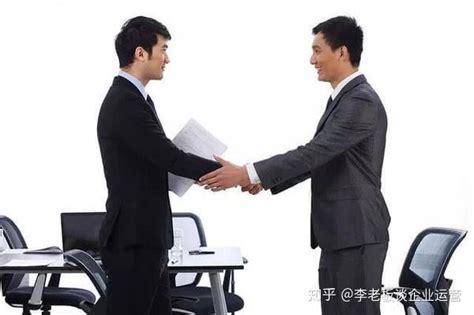 终于讲清楚了，什么是客户 知乎