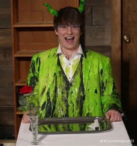 Goo Goobie By Sugarrpumpkinn On Deviantart