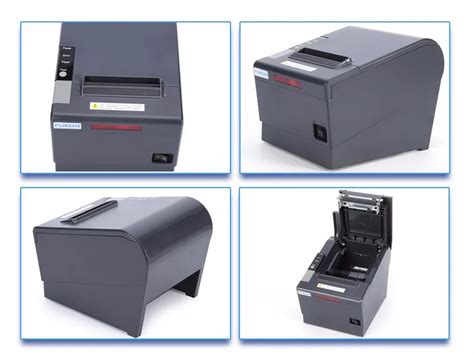 esc pos command 80mm wifi thermal receipt printer fukun pos80bf buy wifi thermal receipt
