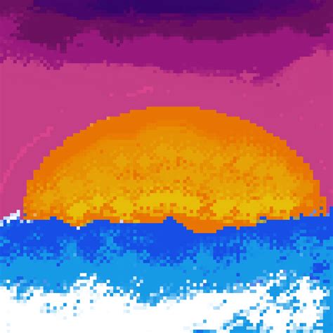 Pixel Ninja 69s Gallery Pixilart