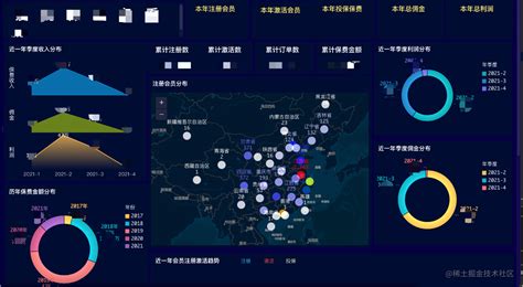 同程数科基于 apache doris 构建统一实时数仓，查询提速数十倍 数据湖仓 selectdb infoq精选文章