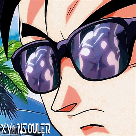 Kurokawa Sakusei Byoutou By Xvansouler On Deviantart