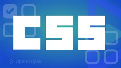 How To Customize Checkboxes With Css By Profesora Stackanatomy Medium
