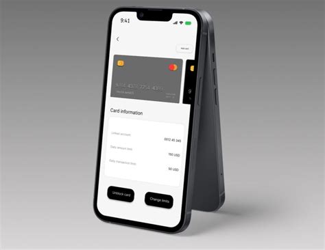 Afnan Mahmoud On Linkedin Day57 Ui Ux Designchallenge Dailyui