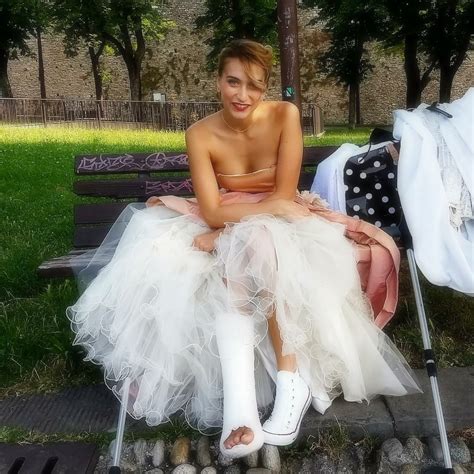 D S Ai Ec A Slc Of Flickr