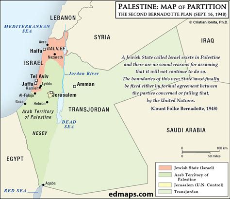 History Maps And Borders