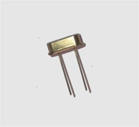 16mhz Crystal Oscillator Industrial And Scientific