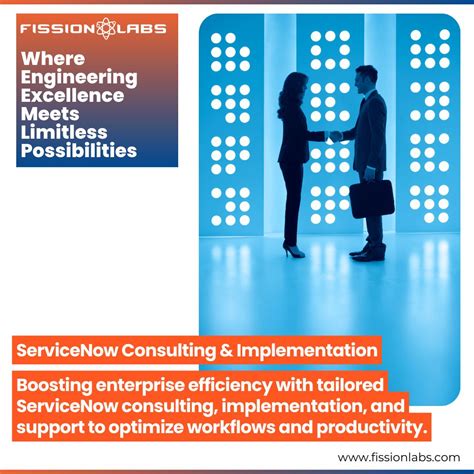 Softwaredevelopment Cloudcomputing Dataengineering Fission Labs