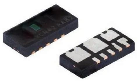 Vishay Vcnl4020 Sb Sensor Development Kit Price From Rs 1686 Unit Onwards Specification And