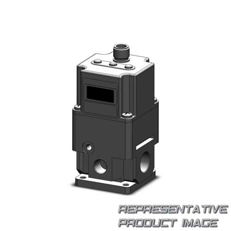 Itv2030 01f3n3 Smc Sp