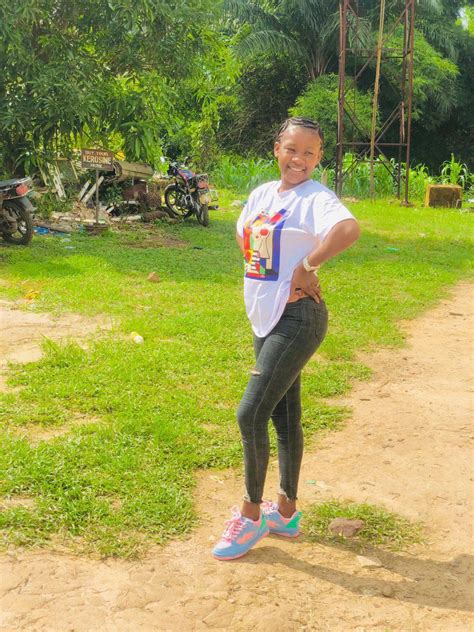 Blessing Nmesoma Added A New Photo Blessing Nmesoma