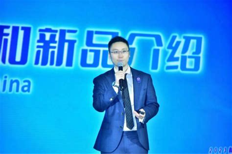 科学赋能，从“肠”计“益”：赛诺菲消费者健康药业参展2023中国肠道大会 北京日报网