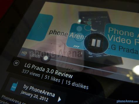 5 Things You Can Do To Reduce Your Mobile Data Consumption Phonearena