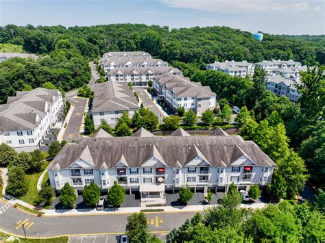Chelsea Square Gallery Regal Homes