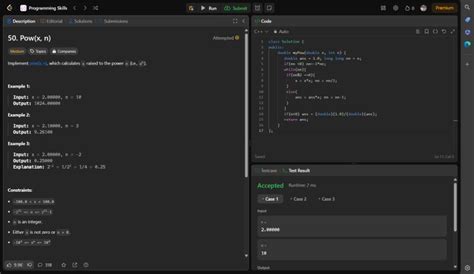 venu madhav maile on linkedin dsa 100daysofcode 100daysoflearning