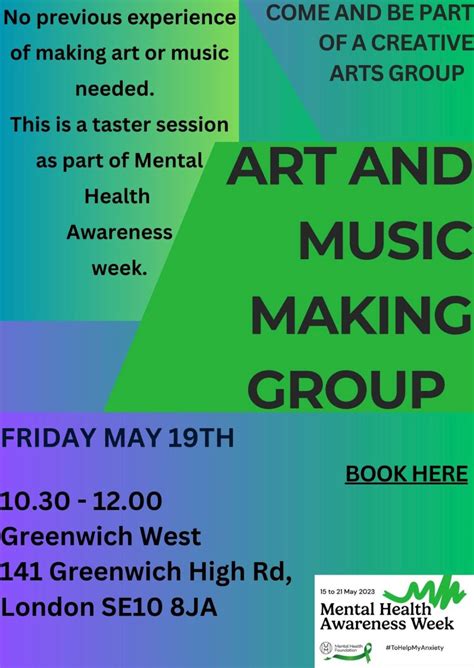 Isaac Ngugi On Linkedin Link To The Workshop Can Be Accessed Here Ekurtknj