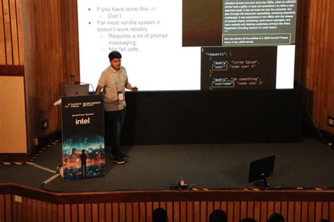 Analytics Vidhya On Linkedin Analyticsvidhya Datahacksummit2024 Dhs2024