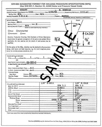 Wps Pqr Format My Xxx Hot Girl