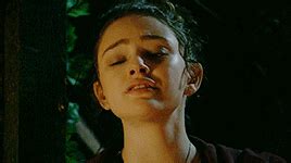 Do Not Redistribute Them Into Other Packs Do Not Turn Them Into Gif Icons