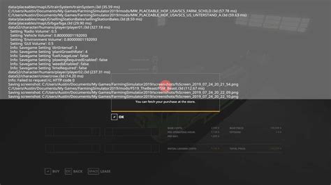 The Beast Chipper V1 0 Mod Mod Download