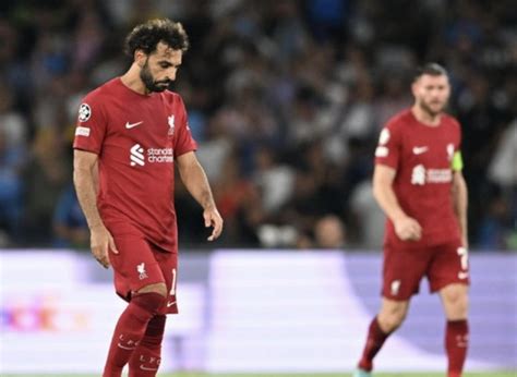 2022 23시즌 Epl 프리미어리그 12라운드 29일 크리스탈팰리스 사우샘프턴 뉴캐슬 애스턴 풀럼 에버턴 리버풀 리즈 네이버 블로그