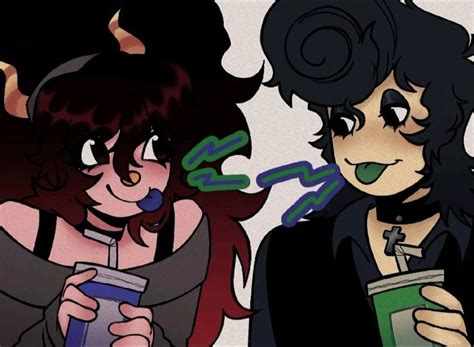 Pin On Wally Darling