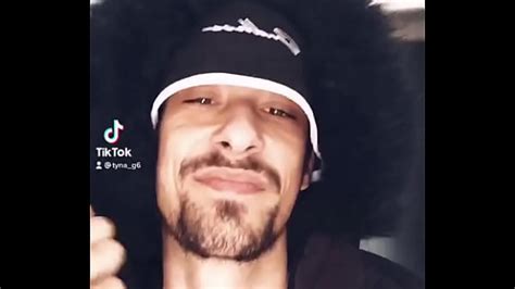 Lokking Xxx Mobile Porno Videos And Movies Iporntvnet