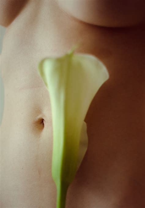 How Do I Know If Ive Got Pcos