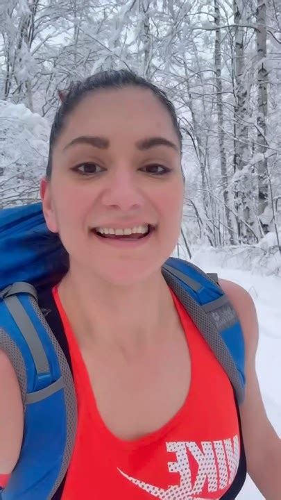 Изстудяване на Витоша 🥶 ️ Youtube