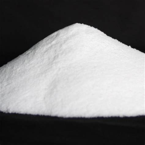 maleic anhydride grafted pp wax mp101 id 11502609 buy china grafted